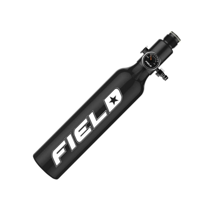Paintball air tanks for any marker | Modern Combat Sports