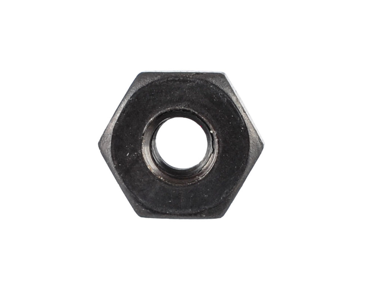 BT-4 Part-Lower Grip Nut (19373) – Modern Combat Sports