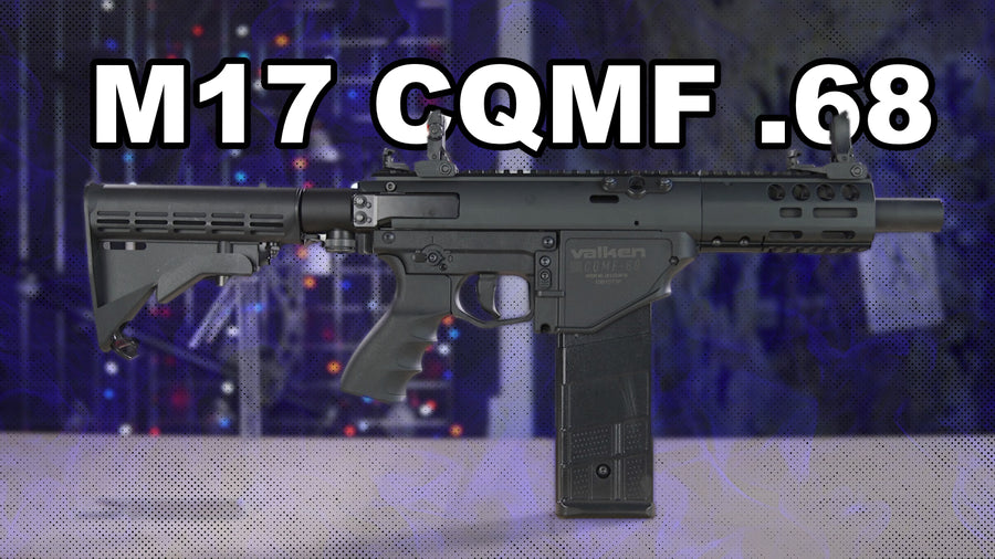 New Products – Modern Combat Sports