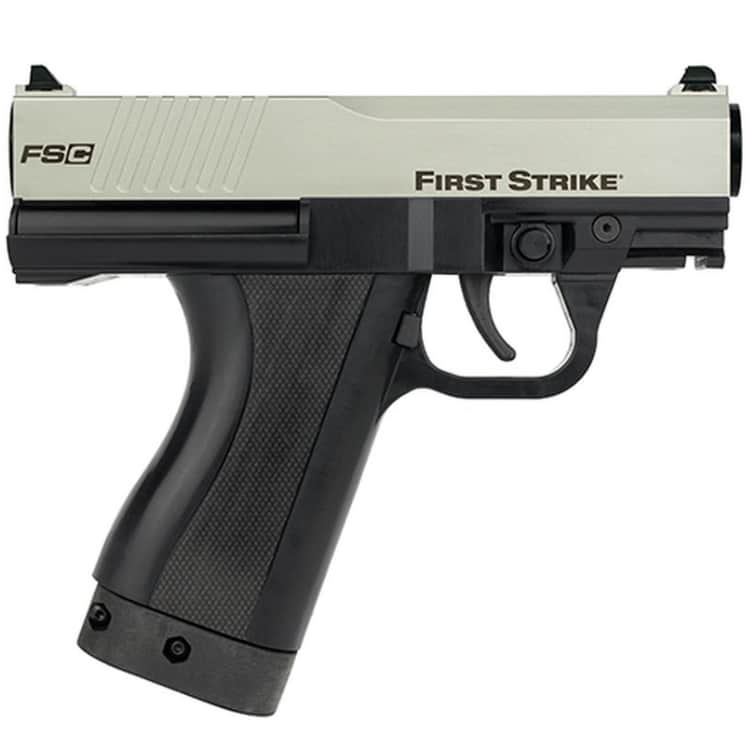 Paintball pistols for sale | Modern Combat Sports
