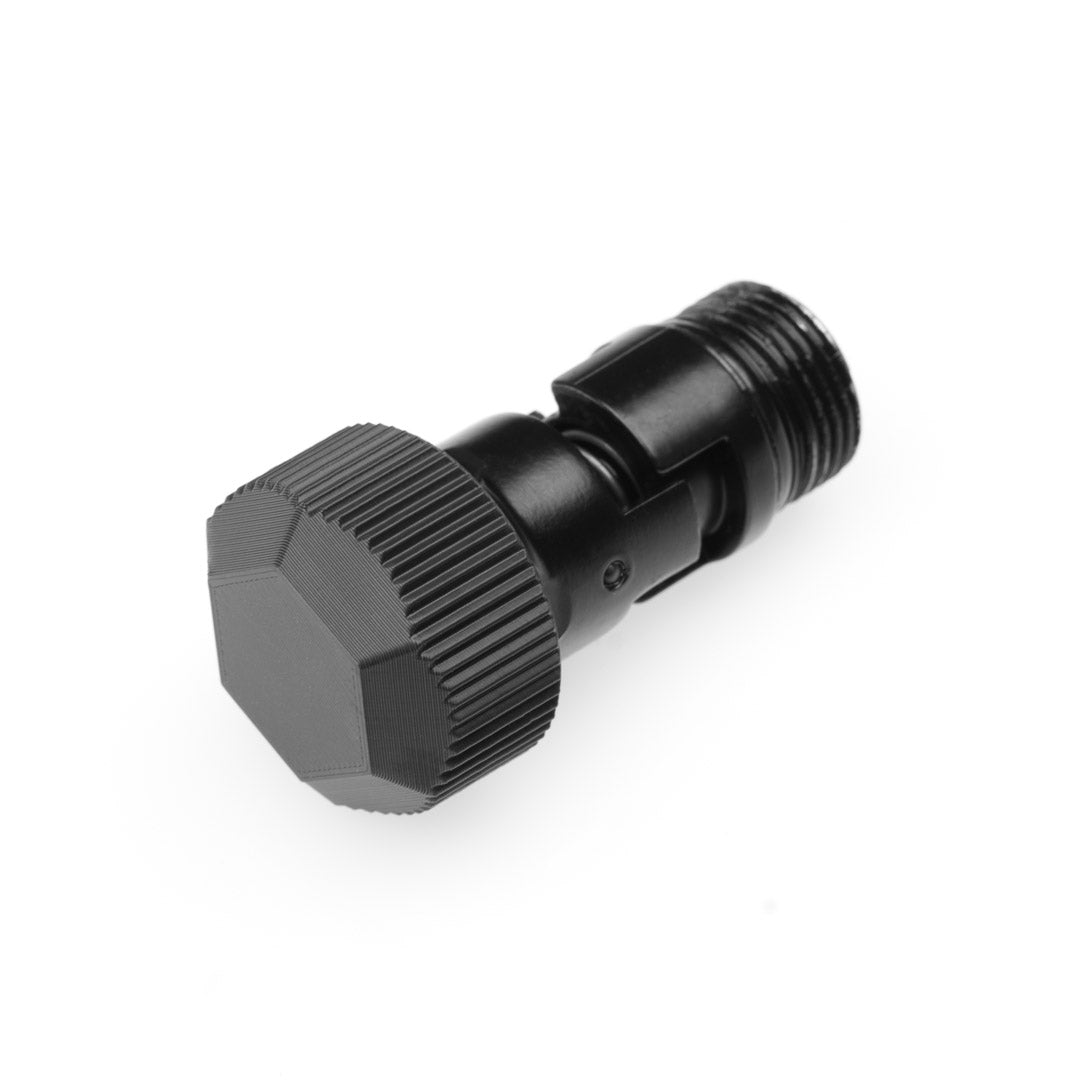 HDR50 HDP50 TP 50 TR 50 Gen2 Punch Button – Modern Combat Sports