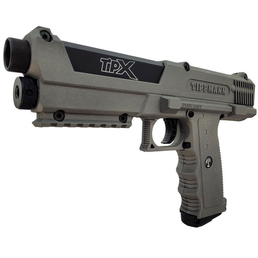 Paintball pistols for sale | Modern Combat Sports