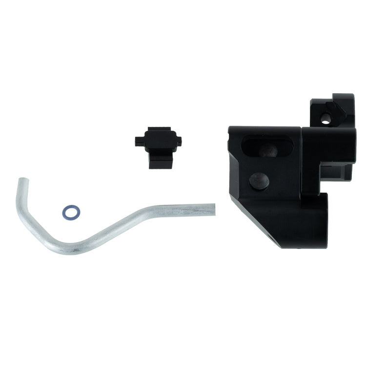 TMC Air Stock Adapter 2.0 - Compact Drop Down PDW Upgrade – Modern ...