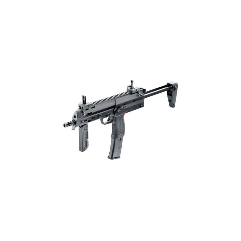 Umarex Heckler & Koch MP7A1 Gen2 AEG – Modern Combat Sports