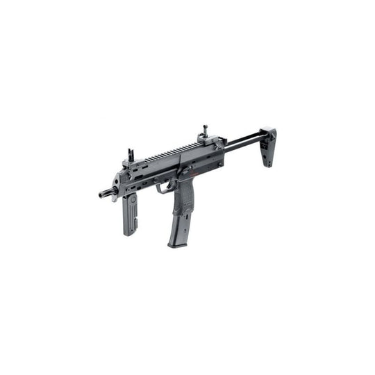 Umarex Heckler & Koch MP7A1 Gen2 AEG – Modern Combat Sports
