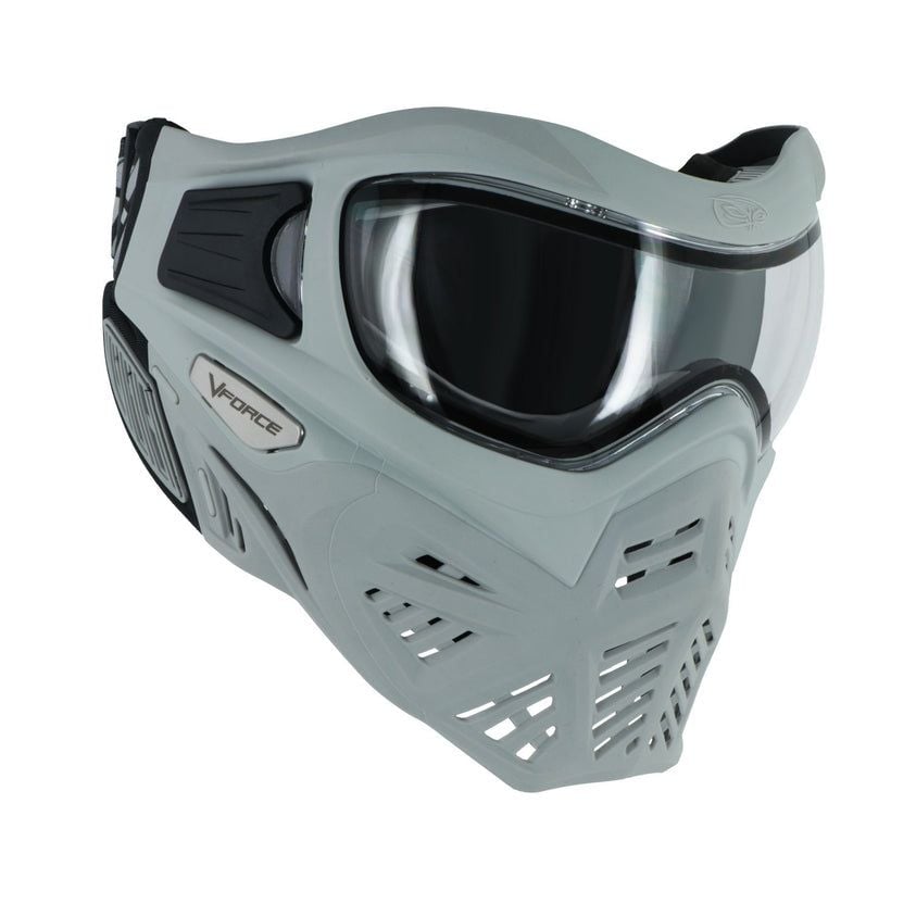 Airsoft Masks | Airsoft Face Masks | Modern Combat Sports