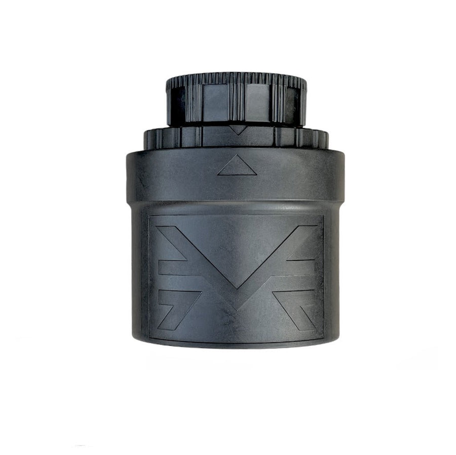 Paintball landmine | Airsoft landmine | Modern Combat Sports