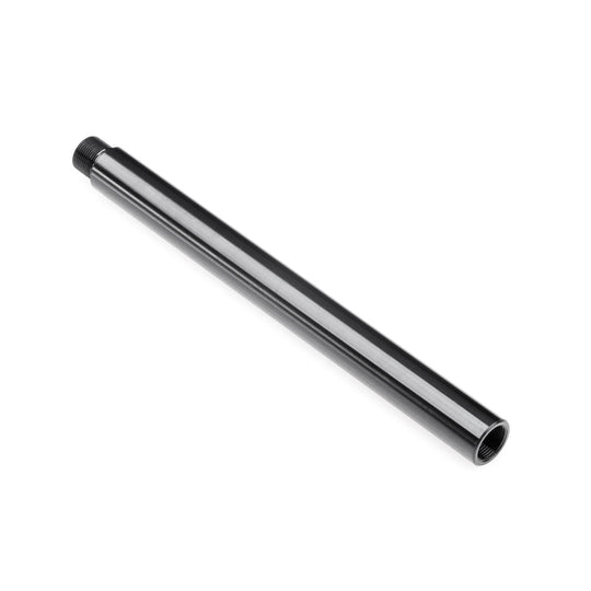 TR50 TP50 and COMPACT XXL Sniper Extension – Modern Combat Sports