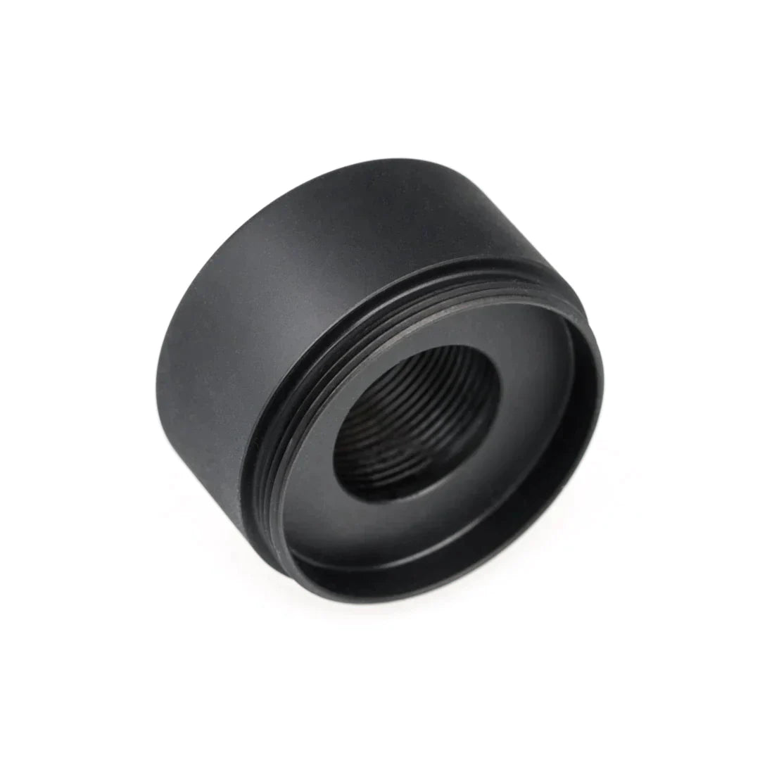 T4E X-Tracer .68 Adapter | HDR 68 – Modern Combat Sports