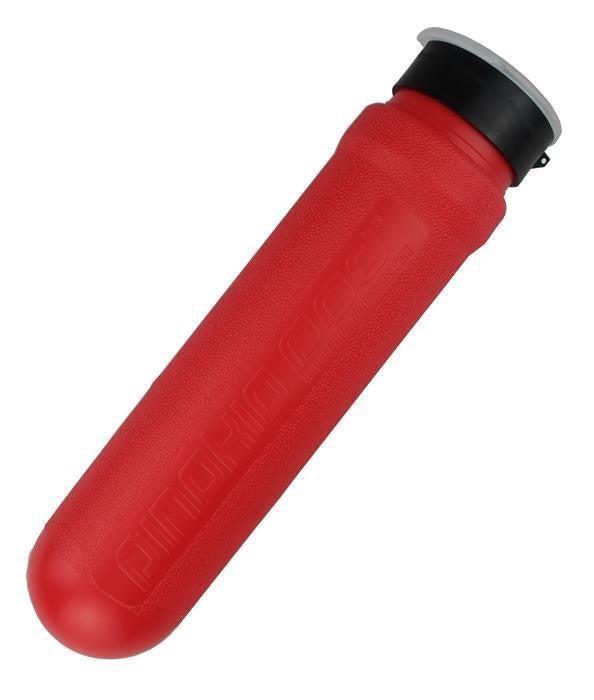 180 Round Paintball Pod – Modern Combat Sports