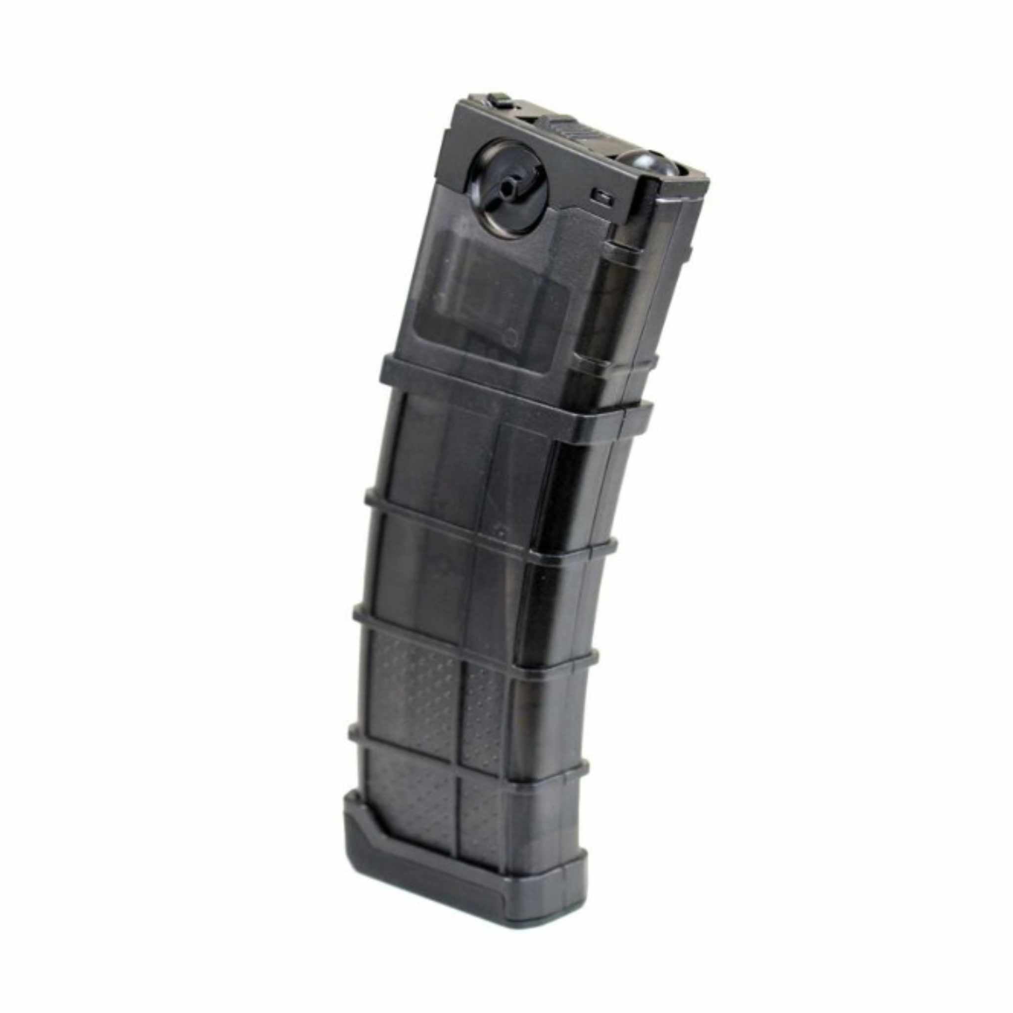 First Strike Tiberius T15 V2 Magazine – Modern Combat Sports