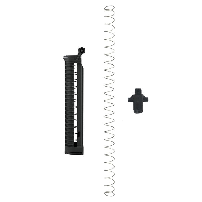 First Strike FSC Magazine Extender – Modern Combat Sports