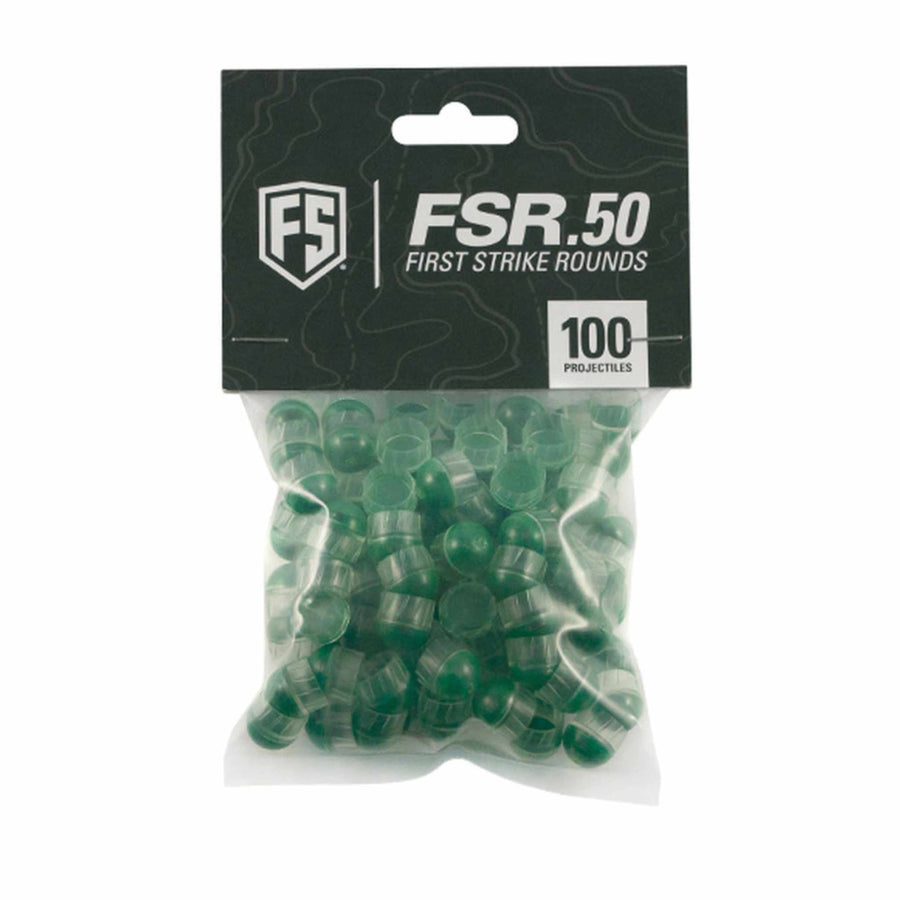 First Strike Paintball Guns | Modern Combat Sports