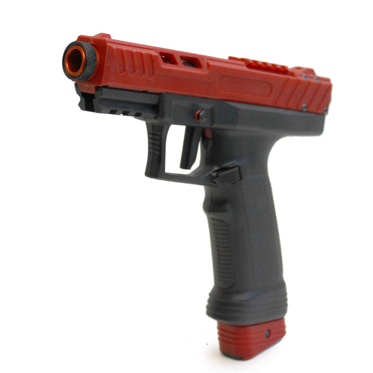 HPA Air Powered Nerf Blaster Guns – Modern Combat Sports