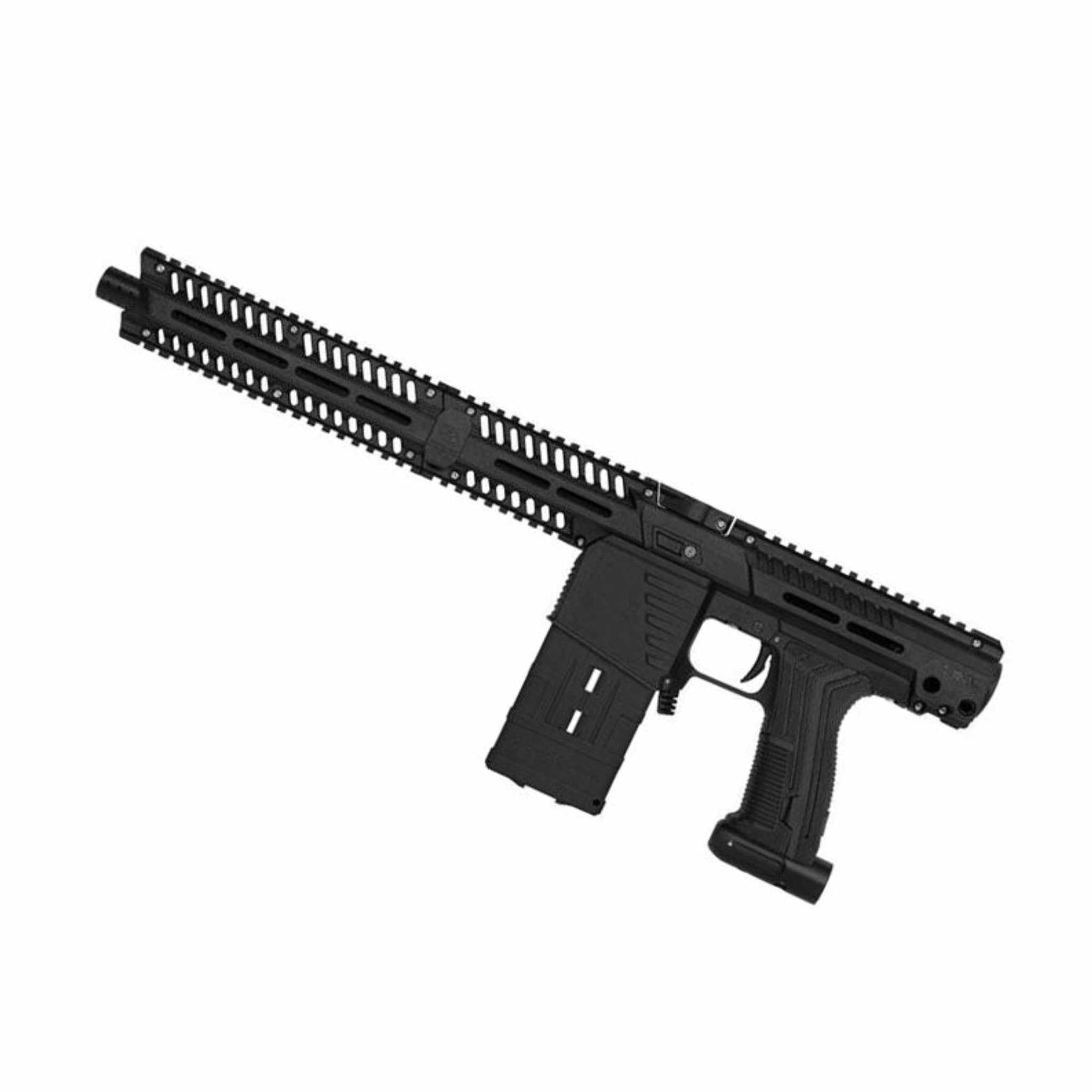 Planet Eclipse Emek EMF100 Paintball Gun – Modern Combat Sports