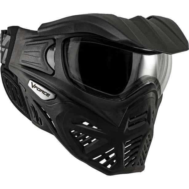 VForce Grill 2.0 Paintball and Airsoft Mask – Modern Combat Sports