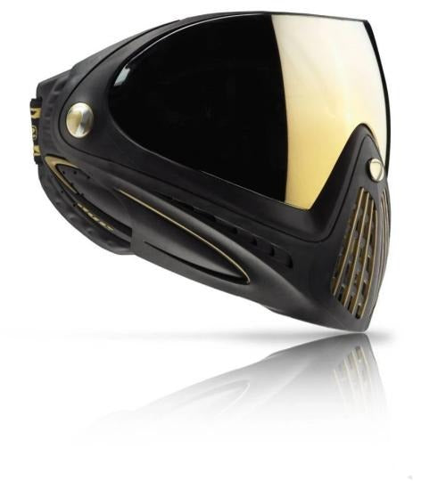 Airsoft Masks | Airsoft Face Masks | Modern Combat Sports