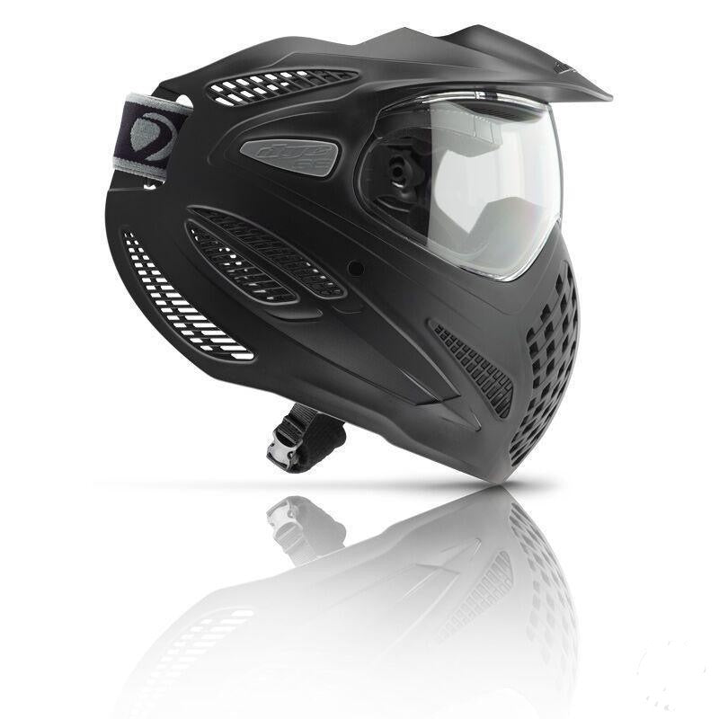 Airsoft Masks | Airsoft Face Masks | Modern Combat Sports