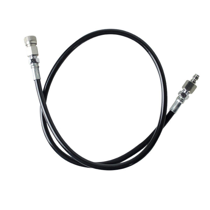 First Strike Fill Whip Hose Extension – Modern Combat Sports