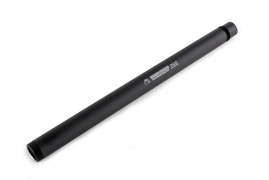 Paintball Barrels To Suit Any Of Your Paintball Guns | MCS – Modern ...