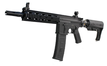 RAP4 468 | The Ultimate MagFed Paintball Gun Collection – Modern Combat ...