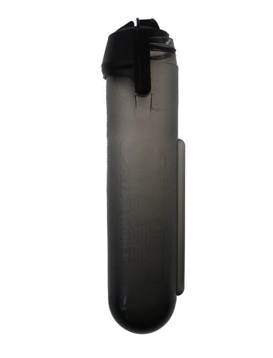 SNAPP Speed Loader / Paintball Pod – Modern Combat Sports