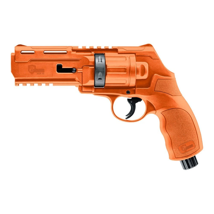 Umarex T4E Paintball Guns – Modern Combat Sports