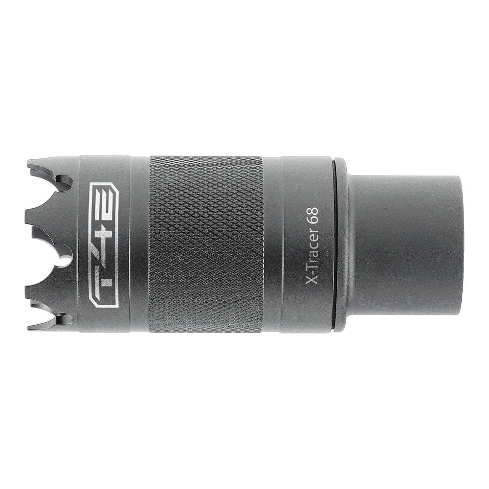 UMAREX T4E X-Tracer 68 for TX68 & HDX68 Paintball Shotgun Marker ...