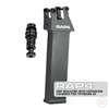 UMP Magazine With Expansion Chamber for Tippmann A-5 (Classic A5 ...